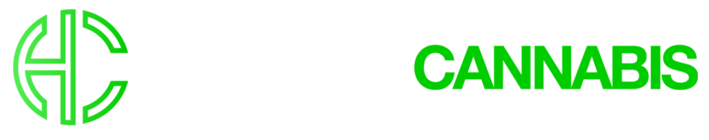 Our Dispensary - HOLYOKE CANNABIS Our Dispensary - HOLYOKE CANNABIS