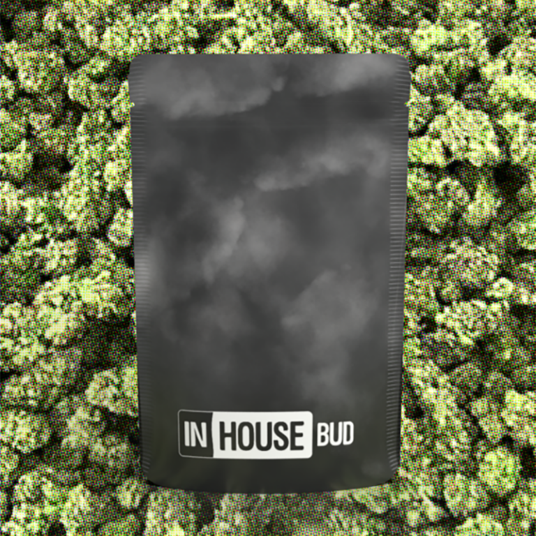 HOLYOKE CANNABIS - Recreational Cannabis Dispensary | Holyoke Cannabis ... HOLYOKE CANNABIS - Recreational Cannabis Dispensary | Holyoke Cannabis ...